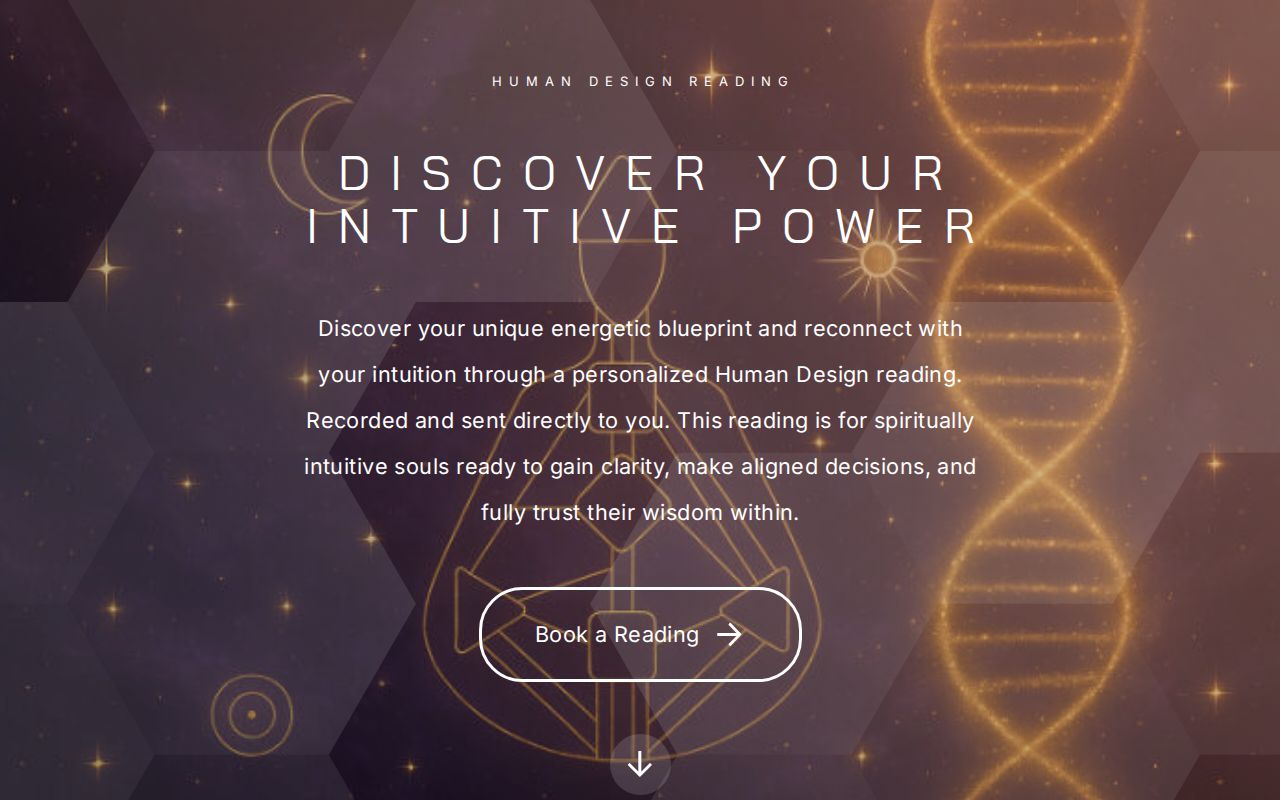 The Aligned Oracle